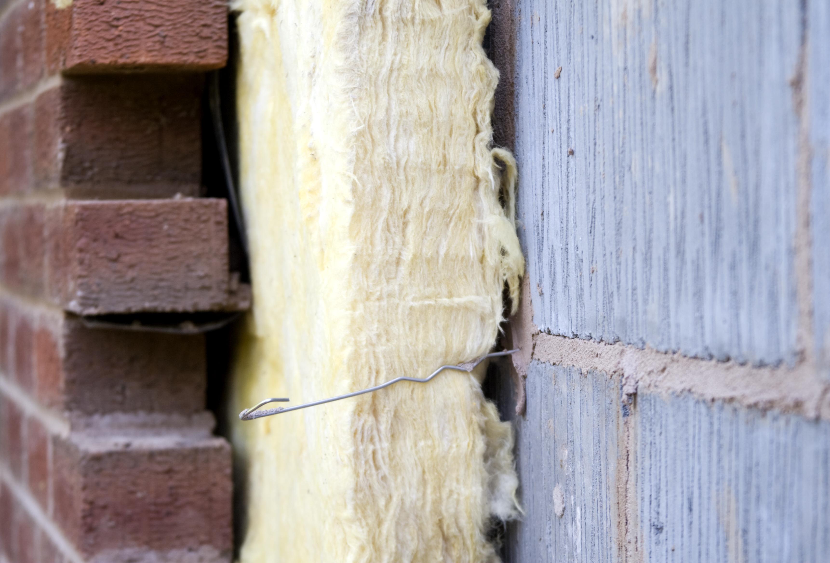 5 tips om de isolatie van je huis te verbeteren
