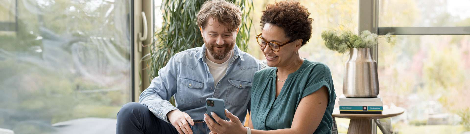 Découvrez votre espace client et la Smart App pour mieux suivre votre ...