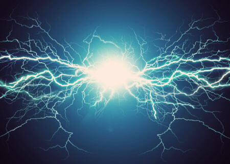 6 vragen om alles te weten te komen over elektriciteit – ENGIE