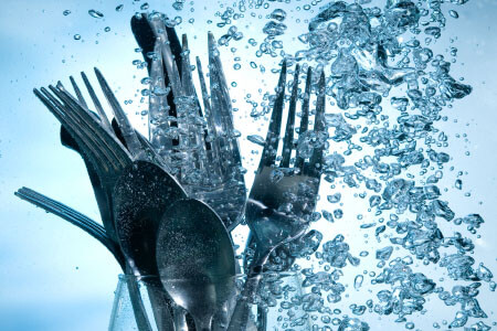 Waterverbruik, wat is waar en wat is niet waar