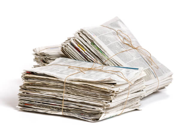 Hoe vermijd je dat je je afval verkeerd sorteert?