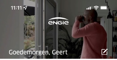Klantenservice | ENGIE