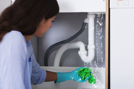 10 tips om je waterverbruik te verminderen