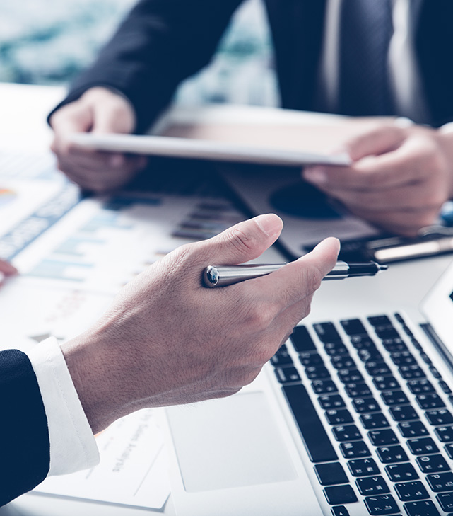 Découvrez votre espace client ENGIE | ENGIE