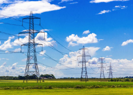 6 vragen om alles te weten te komen over elektriciteit – ENGIE