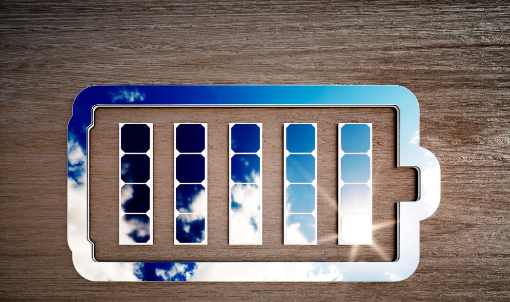 Hoe verbeter je het rendement van je zonnepanelen?