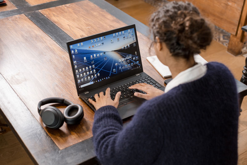 Bekijk en wijzig je persoonlijke gegevens | ENGIE