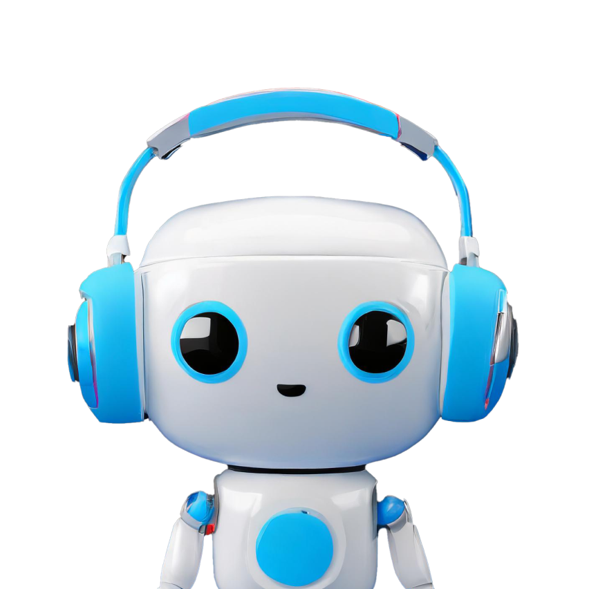 Contacteer ons | ENGIE