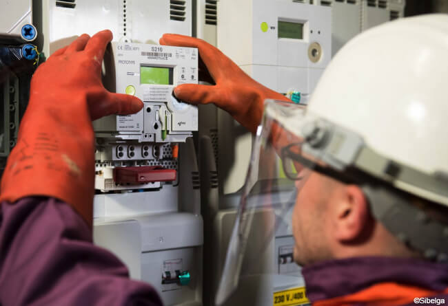 Compteur digital : 9 questions réponses