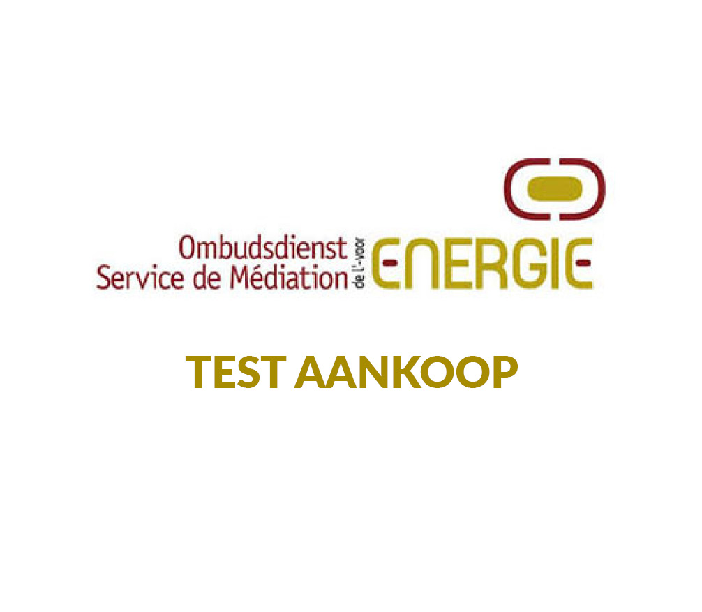 Klantendienst | ENGIE