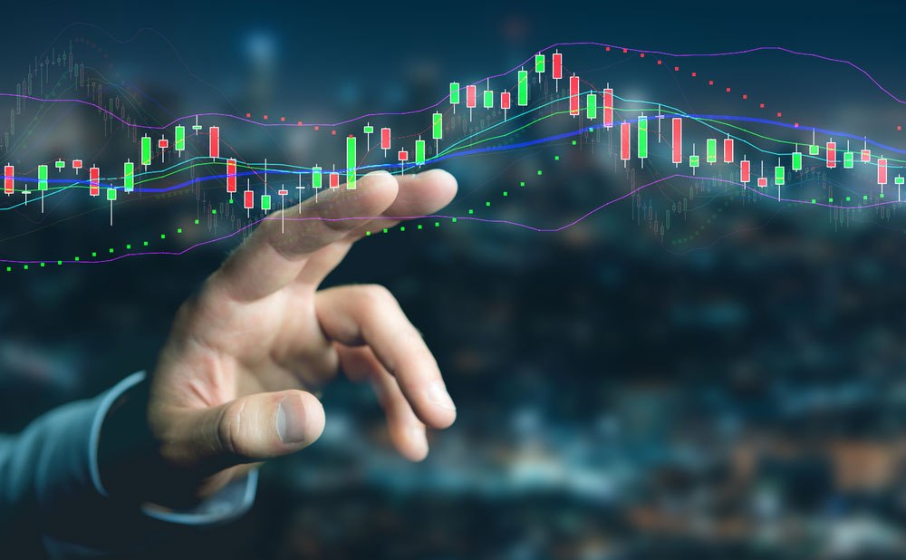 Dynamic energietarief | ENGIE