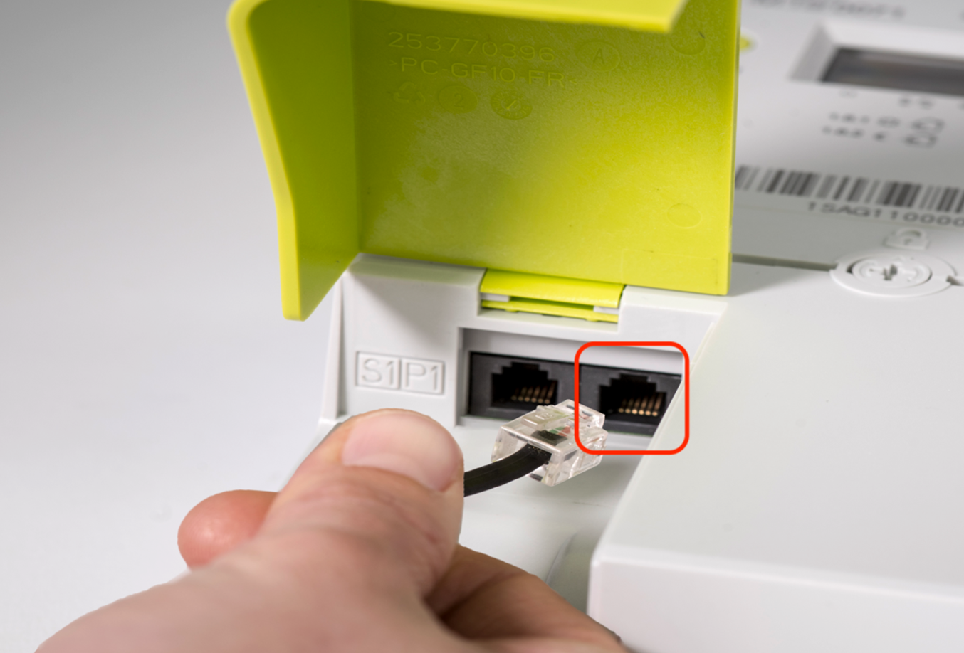 Klantenservice | ENGIE