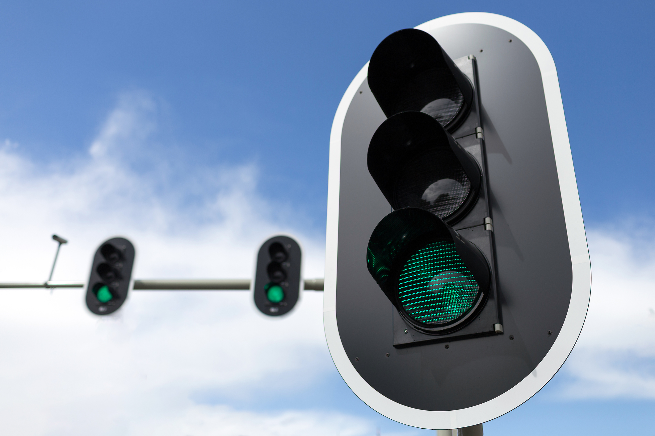 9 feux verts pour les conditions générales d’ENGIE en Wallonie