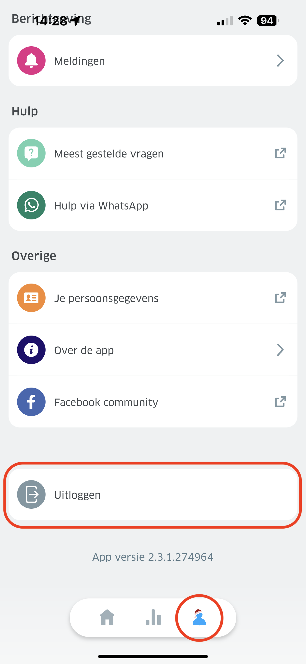 Klantenservice | ENGIE