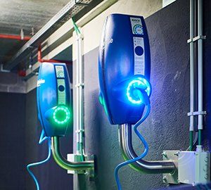 Dynamic energietarief | ENGIE