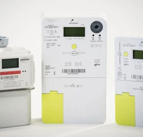 Wat betekent het capaciteitstarief voor een analoge meter? | ENGIE